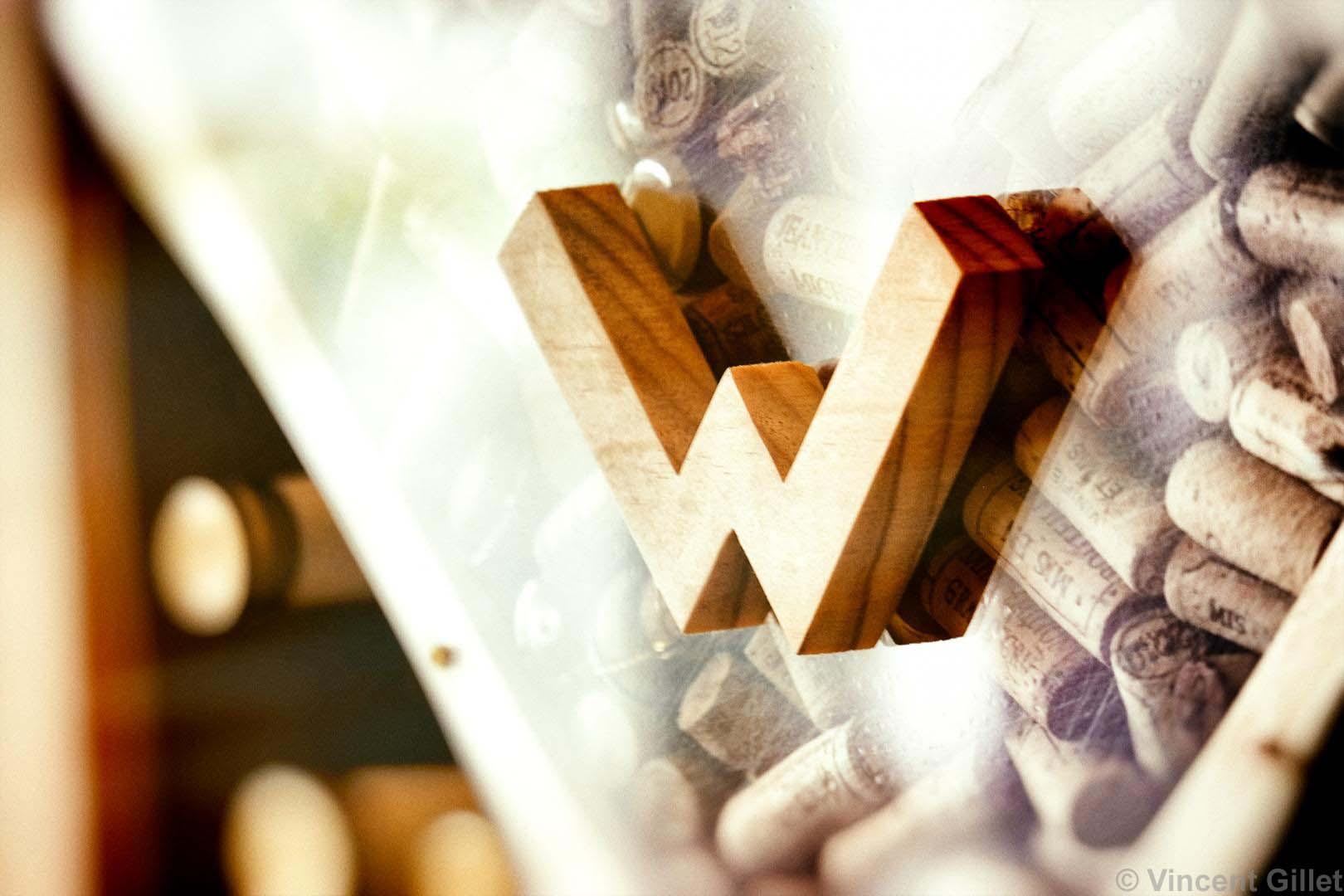 restaurant bio, vin bio - Tamarin | Le Whatever